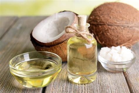 Does Coconut Oil Go Bad A Quick And Friendly Guide The Kitchen Community