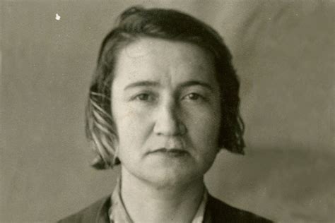 Iris Webber The Most Violent Woman In Sydney Nicole Cama