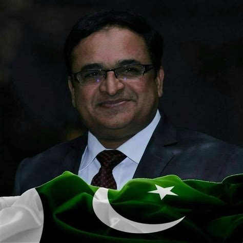 Dr Ejaz Ahmad Mirza On Reels