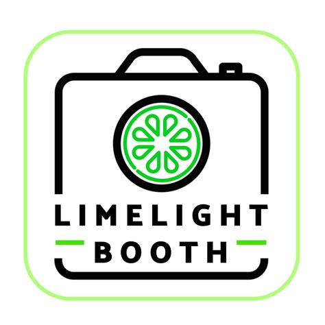 Limelight Booth