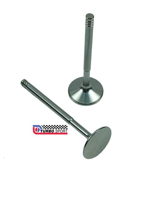 Opel Vauxhall C Xe Inlet Valve Mm Turbo Sport