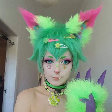 Pin By Marina Washington On Cosplays Cool Makeup Looks Pastel Goth