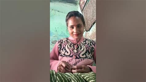 Raju Ruby Chawla Vlog Youtube