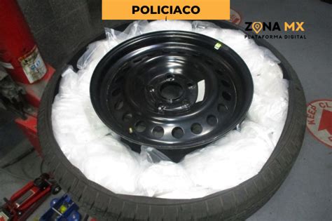 Agentes De CBP Descubren En San Ysidro Una Carga De Metanfetamina