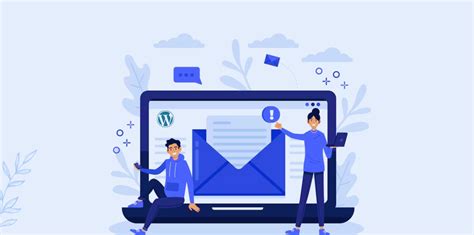 The 5 Best Wordpress Email Plugins In 2024