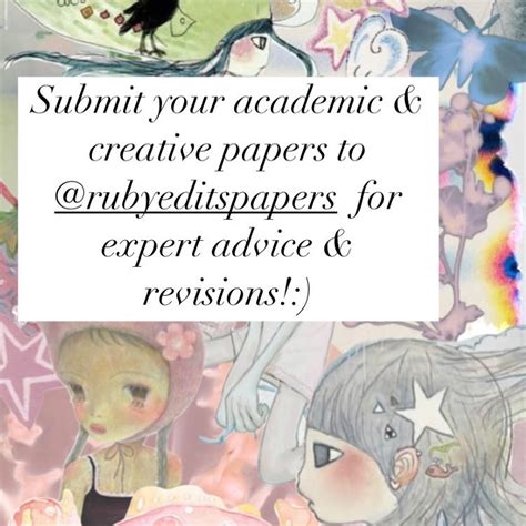 Ruby Holland Rubyeditspapers Instagram Photos And Videos