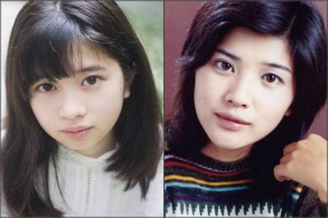 桜田ひより【母は桜田淳子】は嘘！4人家族で兄は元子役？両親やハーフ説も詳しく！｜feathered News