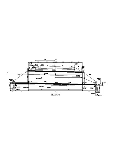 Simple Ction Pdf Pdf