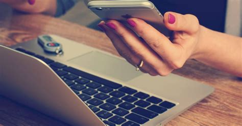 Come Calcolare Facilmente Gli Interessi Bancari Gestionale Co