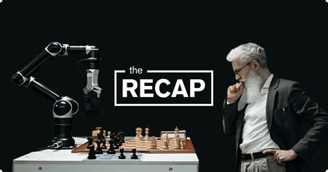 Openai Brings Back Gpt 4o After User Backlash