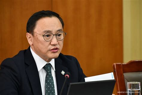 Агаарын бохирдол Хүн амын эрүүл мэнд сэдэвт хэлэлцүүлэг эхэллээ