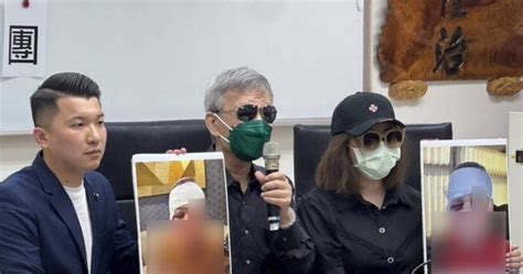 15萬高檔日本賞櫻團爆糾紛 戴勝通再發4點聲明那我閉嘴 生活 CTWANT