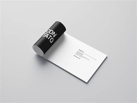 Portfólio Archviz On Behance