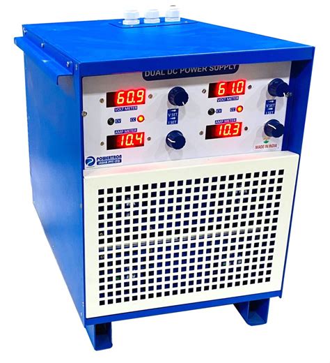 DC Power Supply Dc Dc Power Supply Latest Price Manufacturers Suppliers