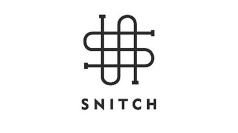 Snitch Sees Sales More Than Doubling In Fy24 Industry News The