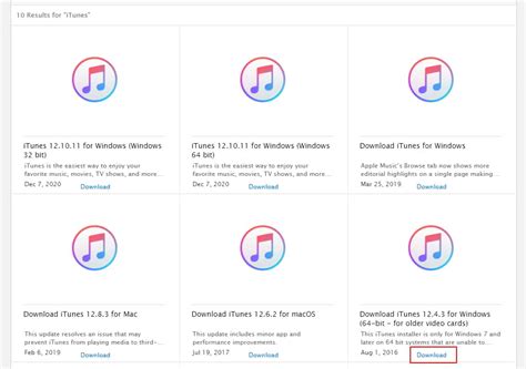 使用 Iphone 透過 Usb 分享網路給 Windows 10 霍普行銷 網站製作 平面設計 廣告投放 網路行銷 口碑行銷