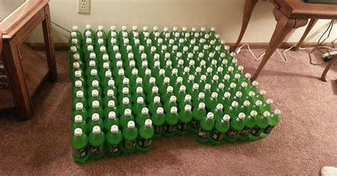 Every 2 Minutes Xbox One Adventure Album On Imgur