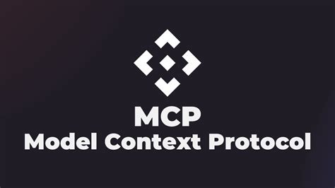 Microsoft Dataverse Advantages And Disadvantages Explained Power Apps