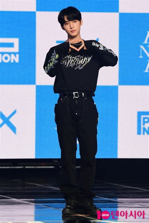 Ten Tnx