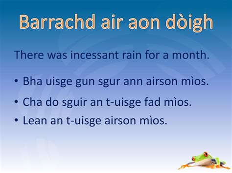 Prionnsapail Eadar Theangachaidh Ppt Download