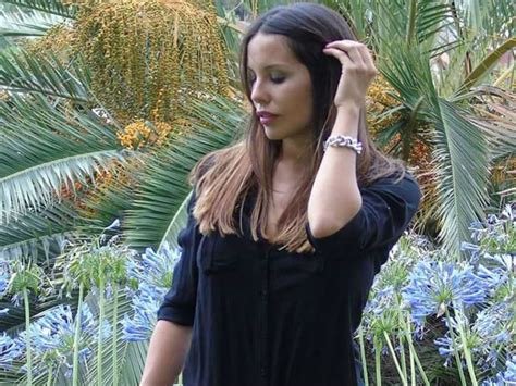 Caras Conmoción Por La Muerte De Lu De Vedia La Doble De Pampita