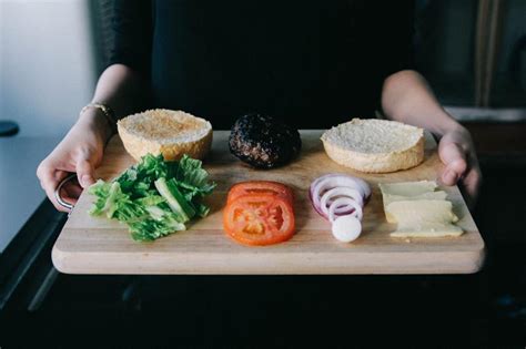 Sophia Bowles On Linkedin Clean Application — Hamburger Menu