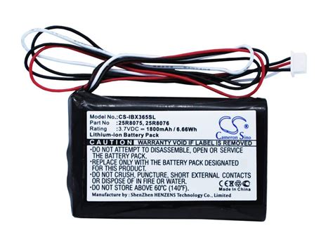 Ibm Raid Controller Cs Ibx365sl
