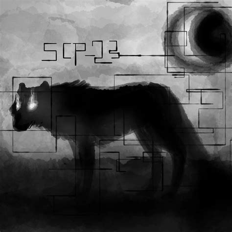 Scp 023 Villains Wiki Fandom Powered By Wikia