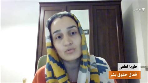 تاکید وزارت امر به معروف و نهی از منکر طالبان بر عورت بودن صدای زنان