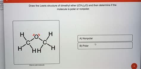 Solved Orid Pape Pape Mt Sty Rah Draw The Lewis Structure