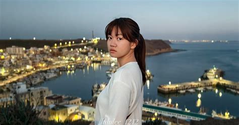 小君🙌 被 Dawsonlee0709 推坑照相很強的手機⋯ 好好存錢吧」∠ 澎湖 澎湖景點 外垵漁港 外