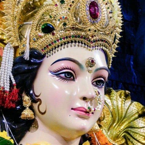 Siddha Bhairav Yagya And Rudrabhishek For Protection From Tantra Badha