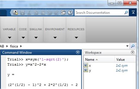 Matlab Syms Stealthlasopa