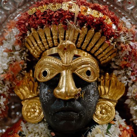 Mohith Kumar Shetty Youtube