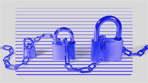 The Benefits And Security Risks Of Saas Platforms Comply