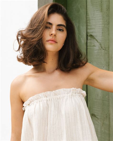Joana P Women Mainboard Nevs