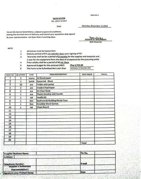 re deped tayo kabulusan elementary school cavite province