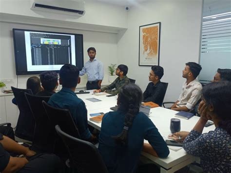 Arman Siddiqui On Linkedin Bluebeamrevu Teamcollaboration