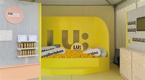 J Molitor Immobilien Dan Pearlman Group