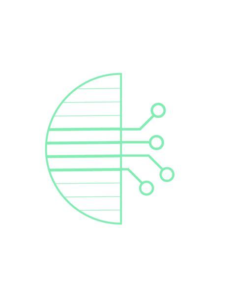 Alfred Landecker AlgorithmWatch