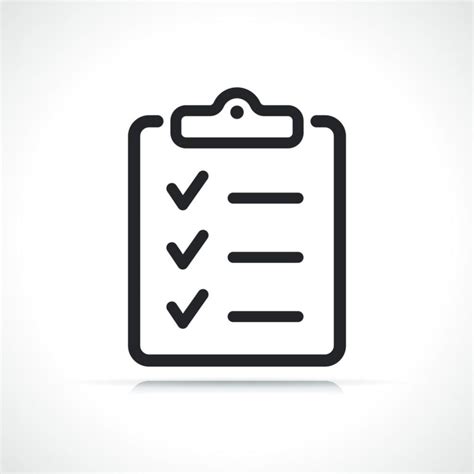 Data Leakage In Machine Learning And Data Science With Code Eml