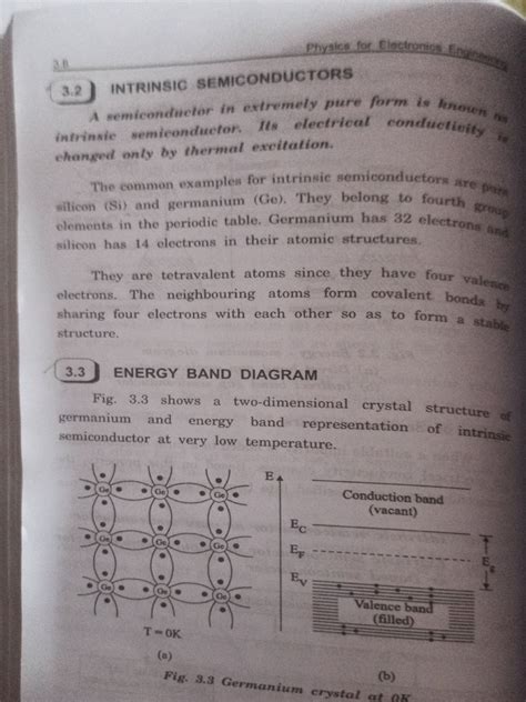 Physics Unit 2 Pdf
