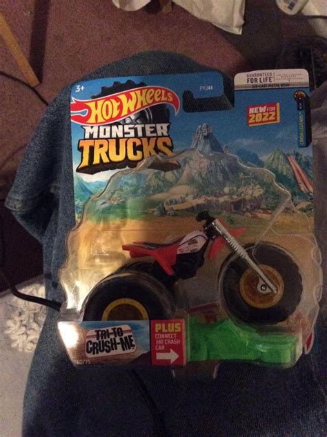 I Think The Stamper Is Pretty Cool Rsplatoon