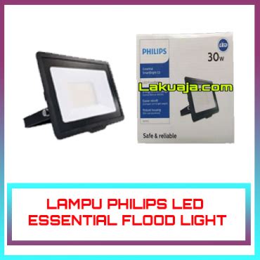 Katalog Lampu Philips Product Catalog Lampu Philips Lakuaja
