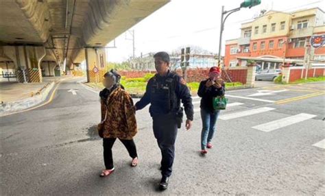 歌手張懸爸爸被騙上百萬 北檢再度傳喚涉吸金7千萬鼎瑩創投負責人 娛樂星聞