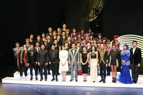 បញ្ហារង្កៀសចិត្តតិចតួចក្នុងរង្វង់សិល្បៈចម្រៀងនាពេលនេះ ឧកញ៉ា ព្រាប សុវត្ថិ ចេញបកស្រាយរឿងនេះ Tsk