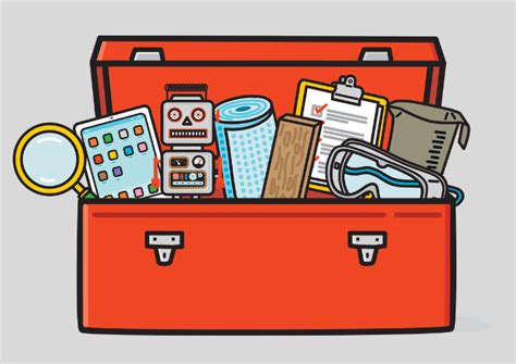 Science Technology Engineering And Mathematics Stem Education