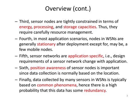 Wireless Sensor Network Routing Protocols Pptx