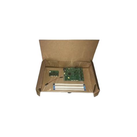 Isp1807 Lr Eb Insight Sip Development Boards Kits Programmers Digikey