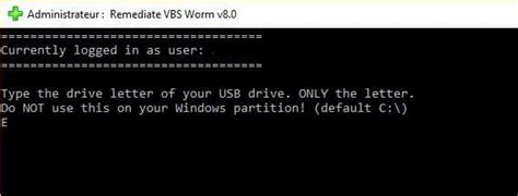 Impossible De Trouver Le Fichier Script Windows 10 Résolu Forum Virus